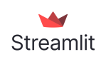 Configure Your Development Environment for Streamlit – Asignatech