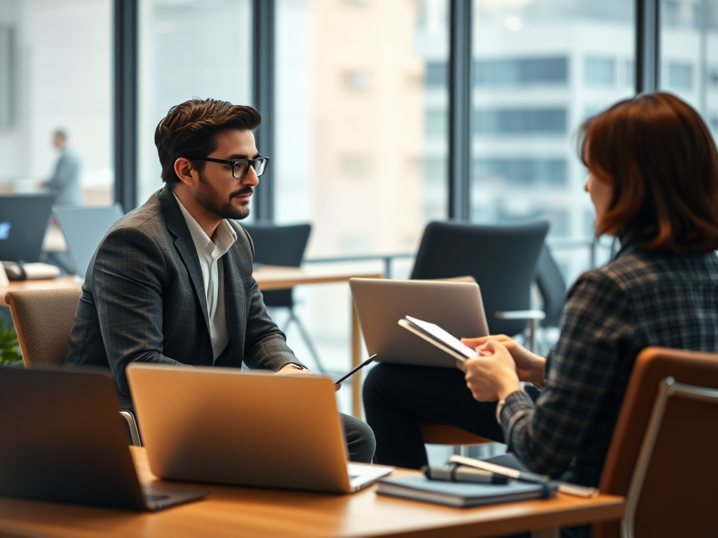 Prepare Kafka Job Interview: Questions from Easy to Complex Ones ...